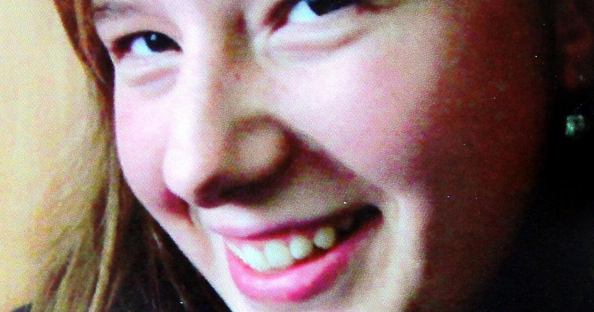 Milde eindrekening voor doodrijder: 20.101 euro schadevergoeding voor ...