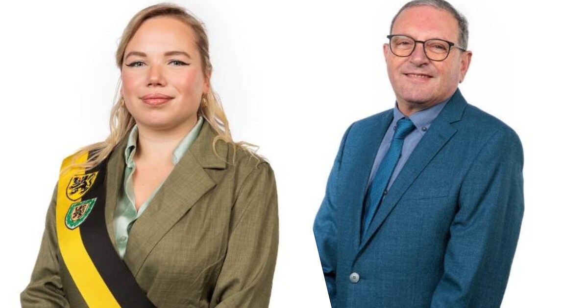 Afbouw eigen poetsdienst OCMW Eeklo goedgekeurd na woelige gemeenteraad ...