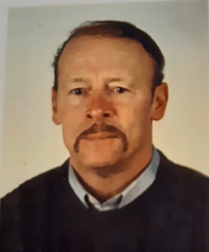 “Zelfs op intensieve vroeg hij nog naar zijn scheerapparaat”: familie ...