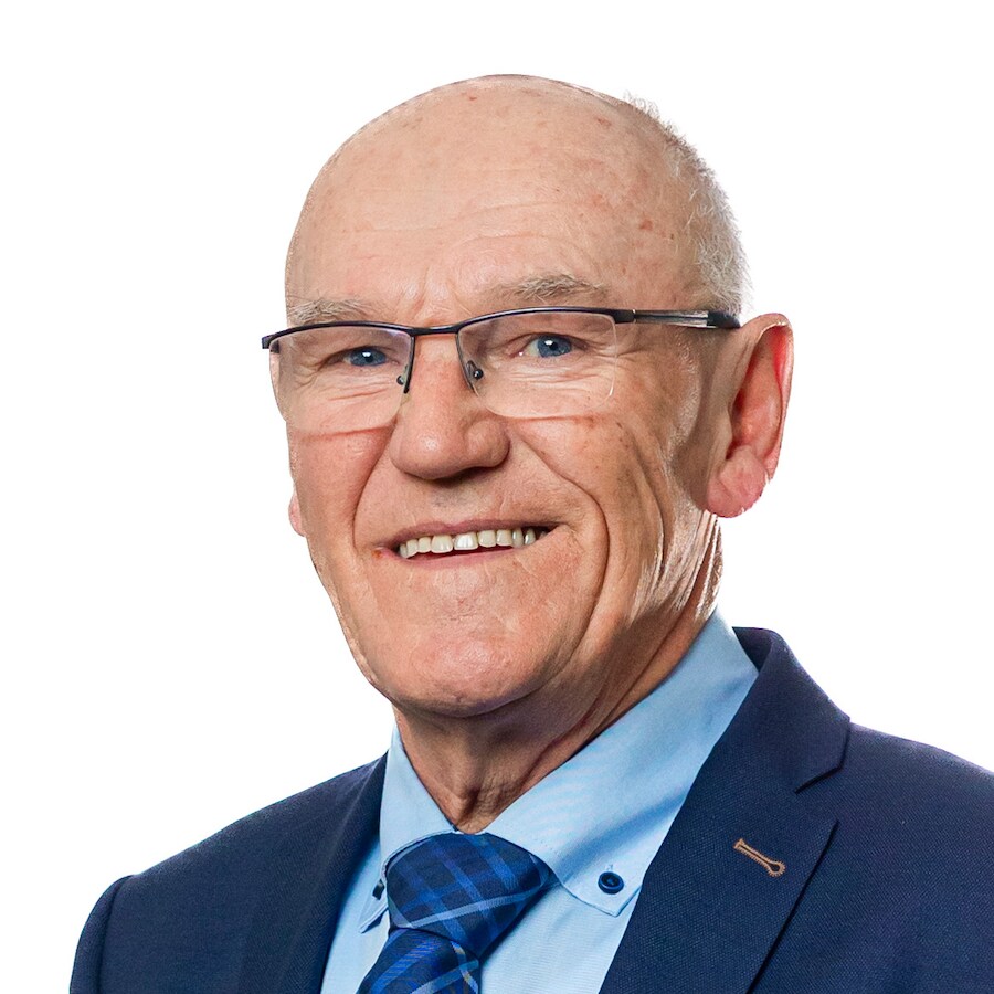 Deze bekenden uit omgeving Tilburg en Langstraat overleden in 2024 ...