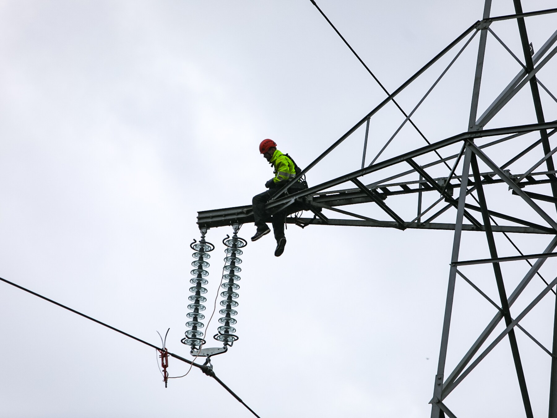 Vzw Amon opent (ver)nieuw(d)e campussen: “Het dagcentrum moet een huis ...