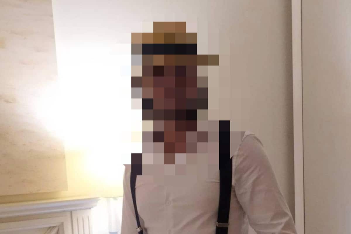 Man die in Kapellen werd doodgeschoten door politie had contactverbod ...