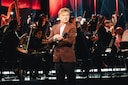 Bart Peeters presenteert nieuwe muziekshow ‘Live Live Live’: “Ik dacht ...