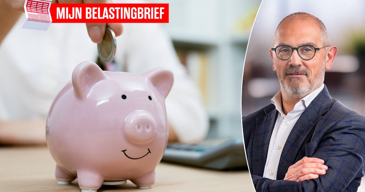 Deze 8 inkomsten moet je niet aangeven in je belastingbrief: “Je kan ...