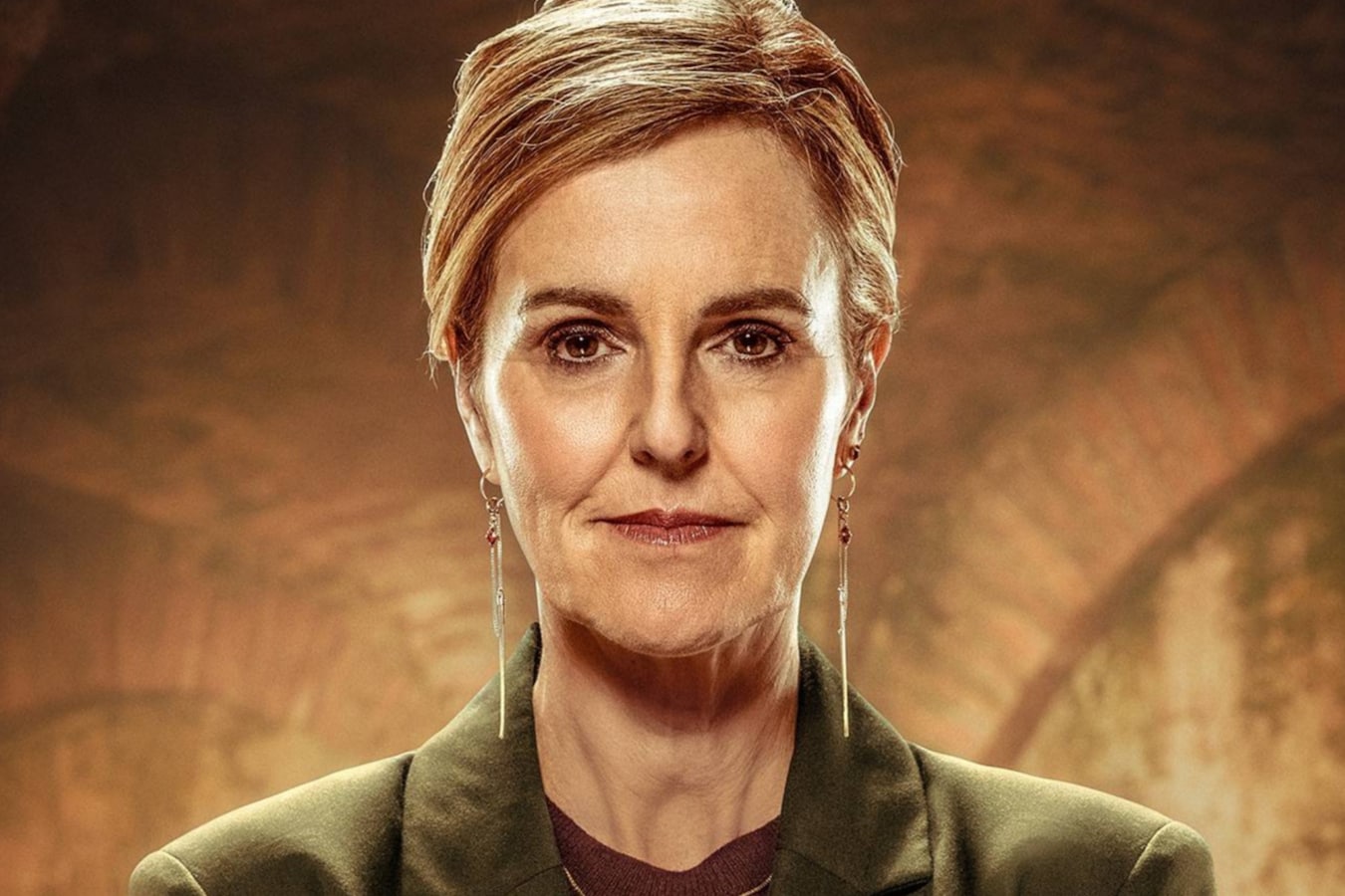 Met finale van ‘De mol’ in zicht: Isabel blijft veruit meest verdacht ...