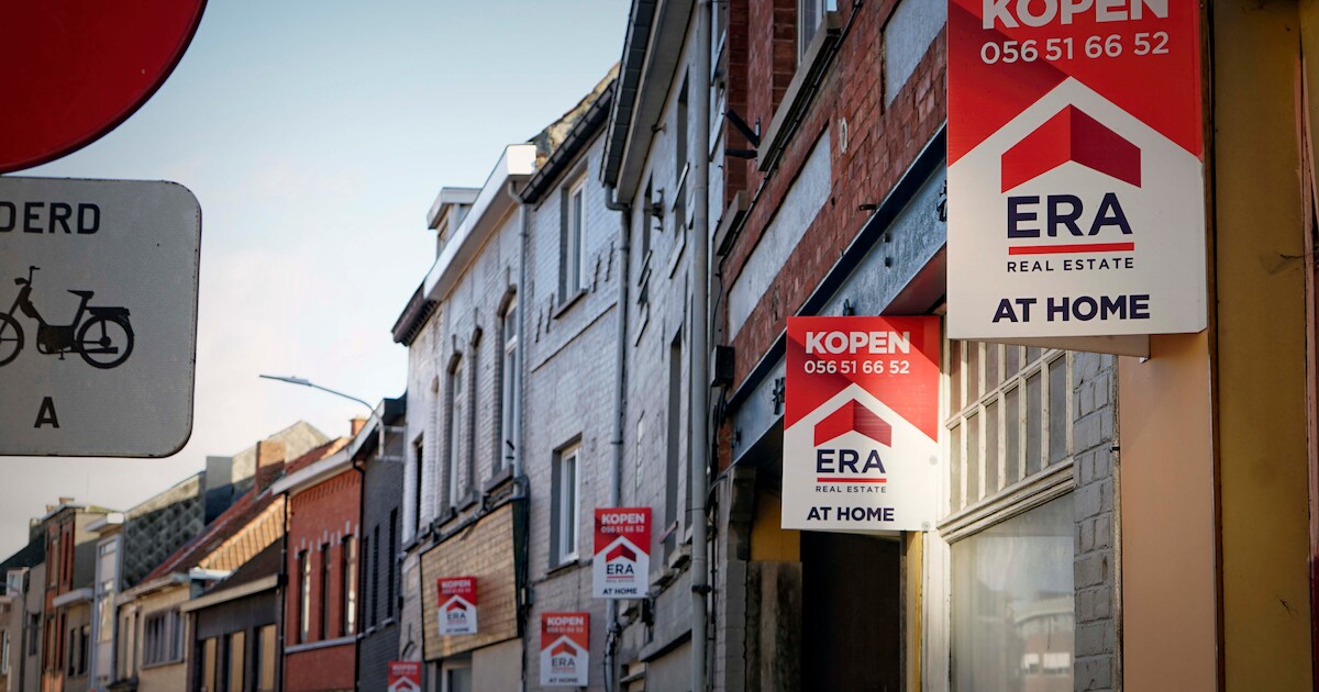 Stadskankers verwijderen? Impuls Menen-Wervik kiest voor een ...