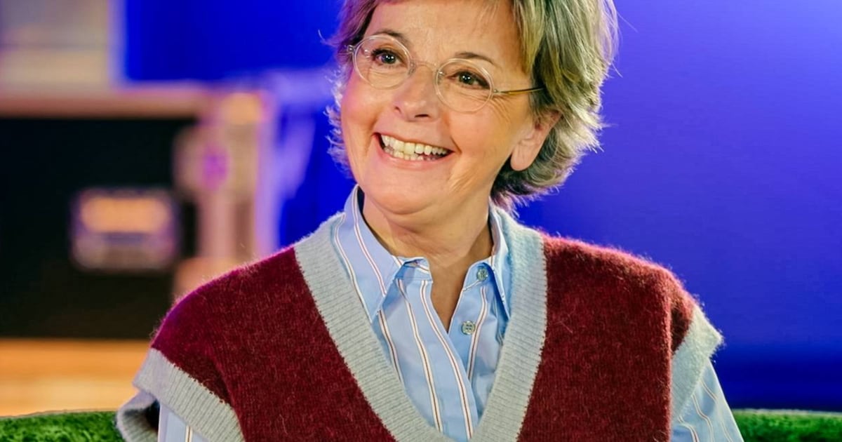 Ingeborg eet weer vlees door haar ‘bloedgroepdieet’. Diëtist over de ...