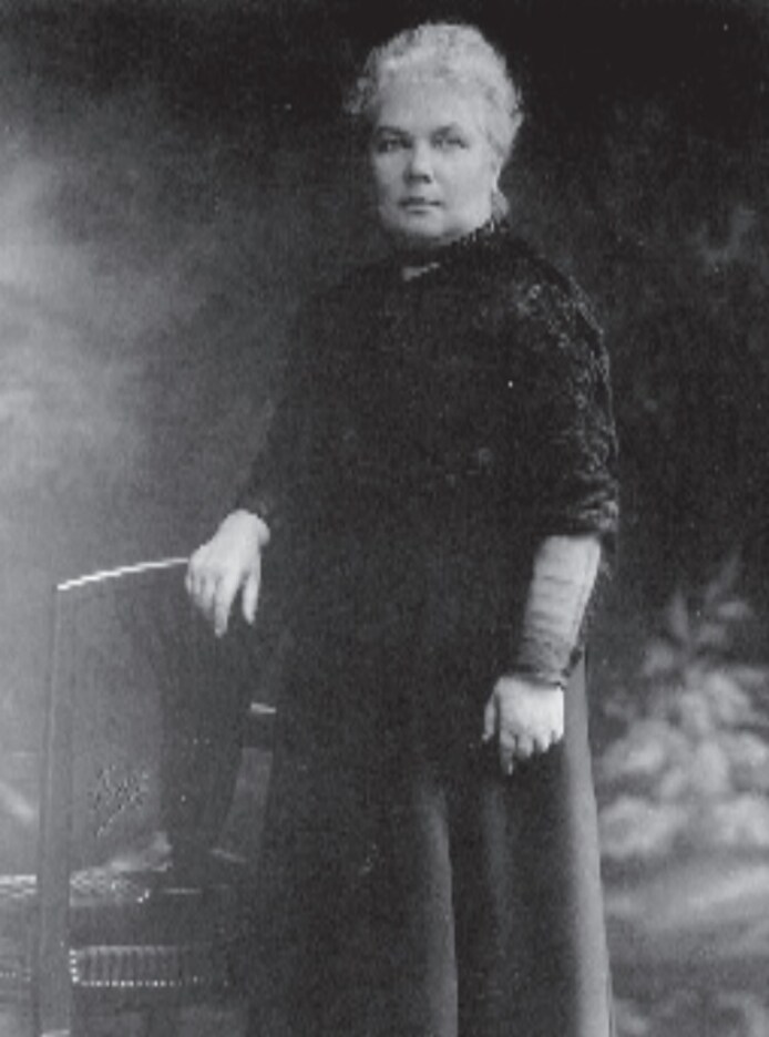 Krijgt Isabella Segers opvolging als eerste vrouwelijke burgemeester ...