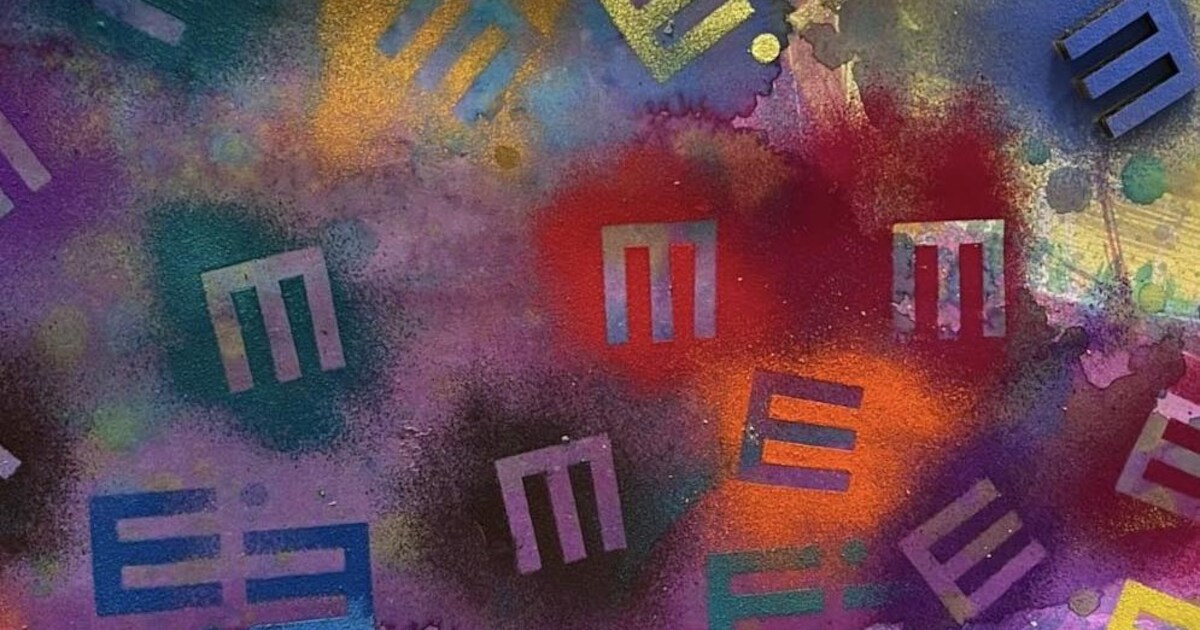 ‘Van koningen, prinsessen en veel konijntjes’: Kunstacademie De ...