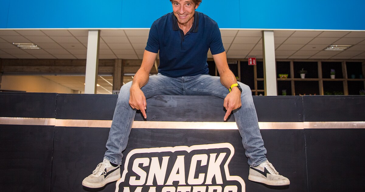 TV TIPS. Dolle pret op de Evanna en wie heeft het meeste verstand van ...