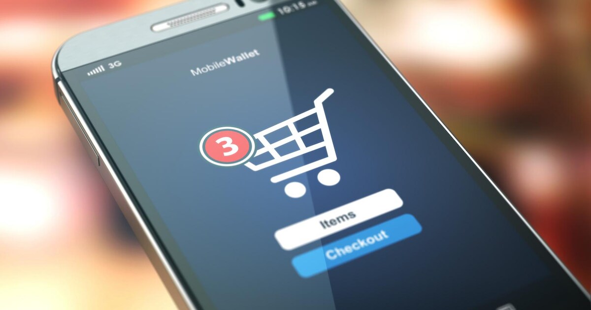 Digitale reclame goed voor 41,9 procent van media-investeringen van ...
