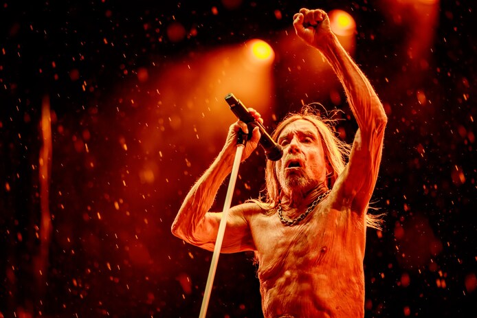 Livestream Lokerse Feesten bereikt 50.000 kijkers | Lokeren | hln.be