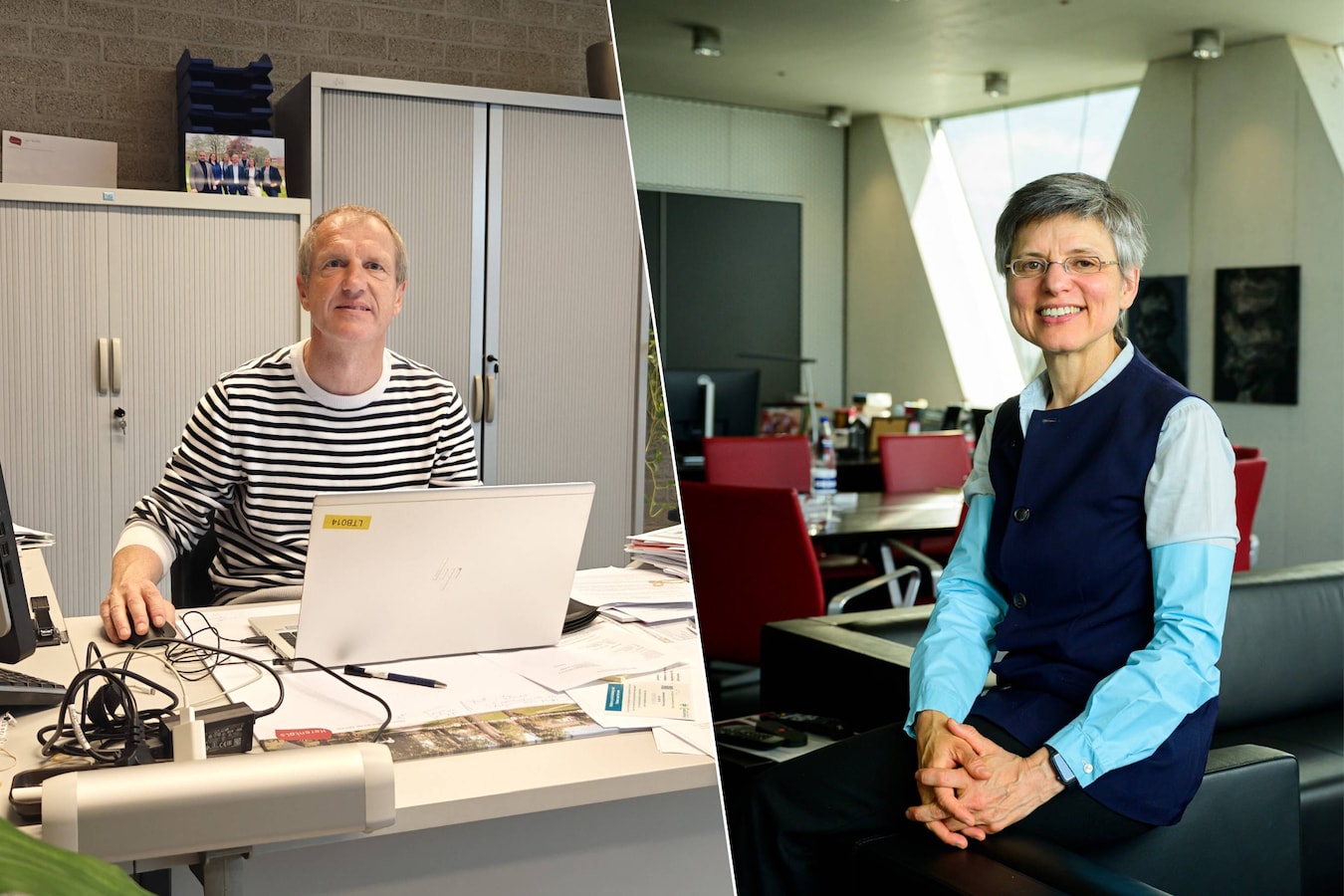 Gouverneur verwerpt klacht tegen stadsbestuur Herentals over ...