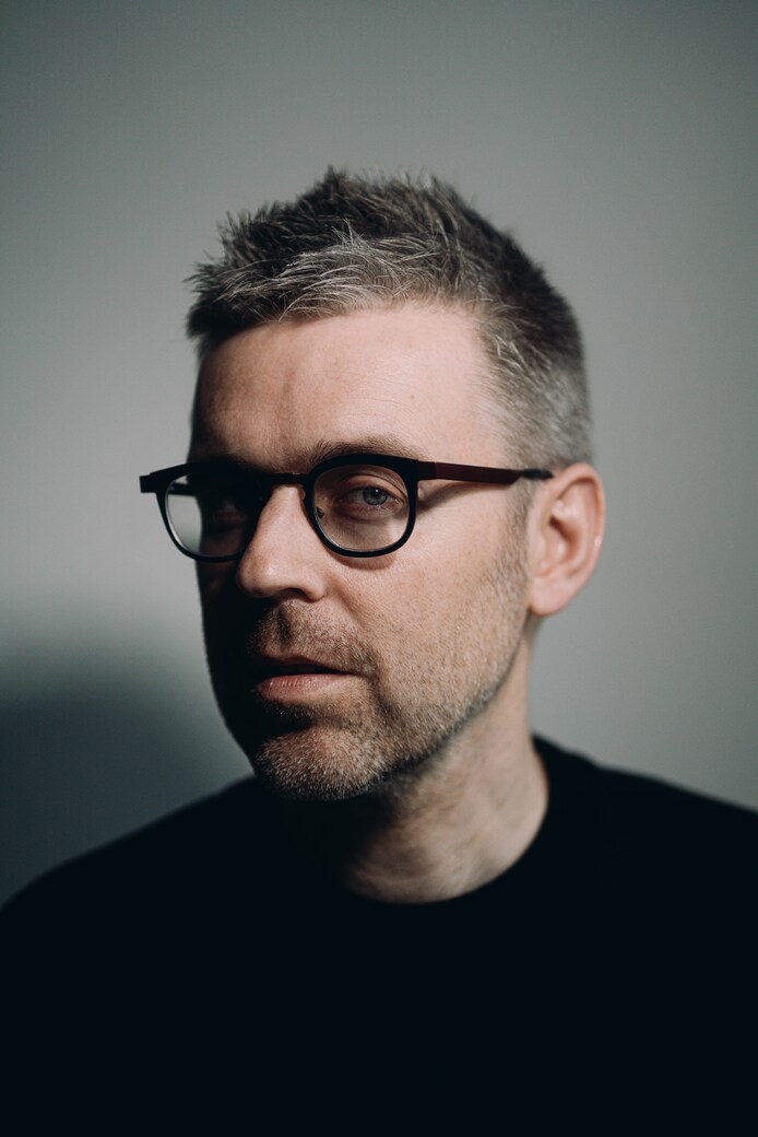 Eerbetoon aan Stijn De Paepe in Utopia Aalst: “Hij schreef een gedicht ...