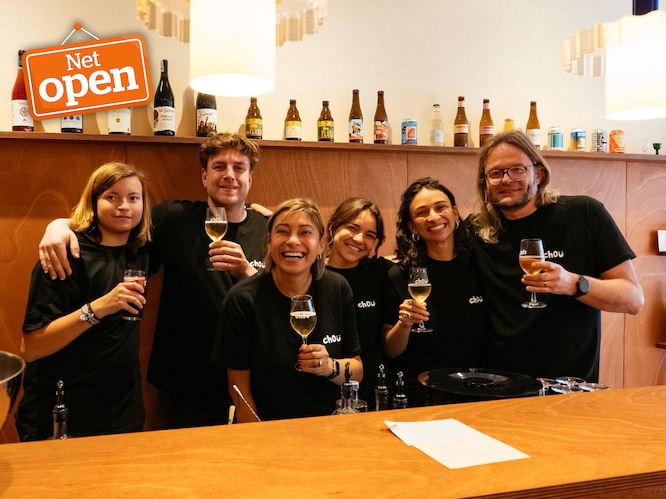Herent | hln.be