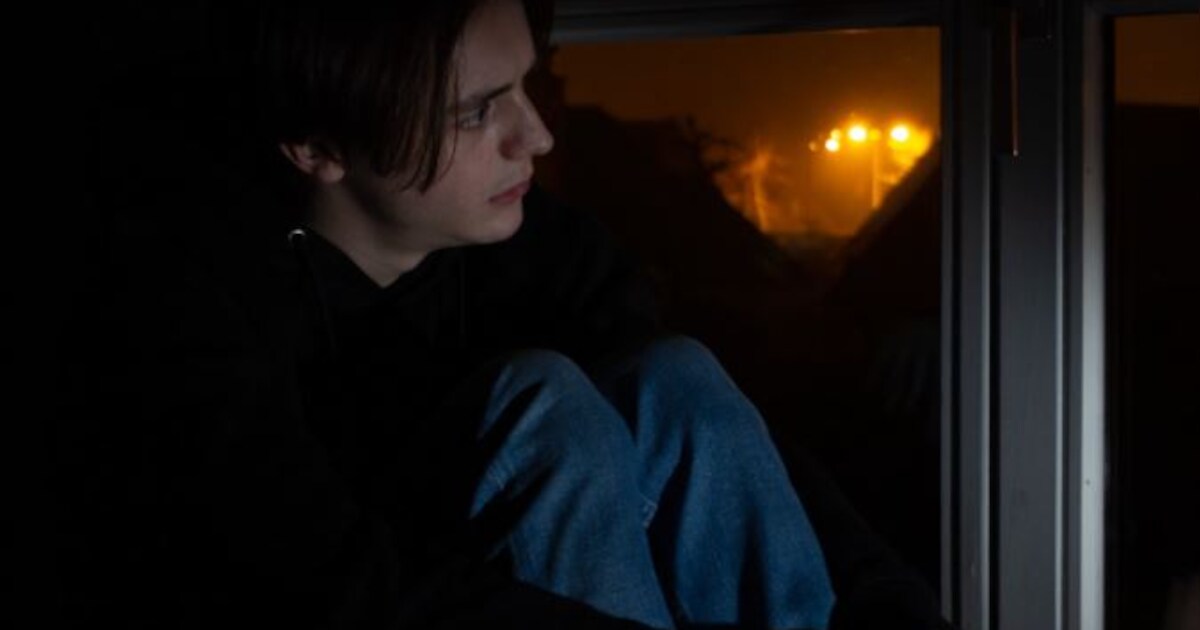 Studio Kohané op de planken met ‘Pier’ | Lendelede | HLN.be