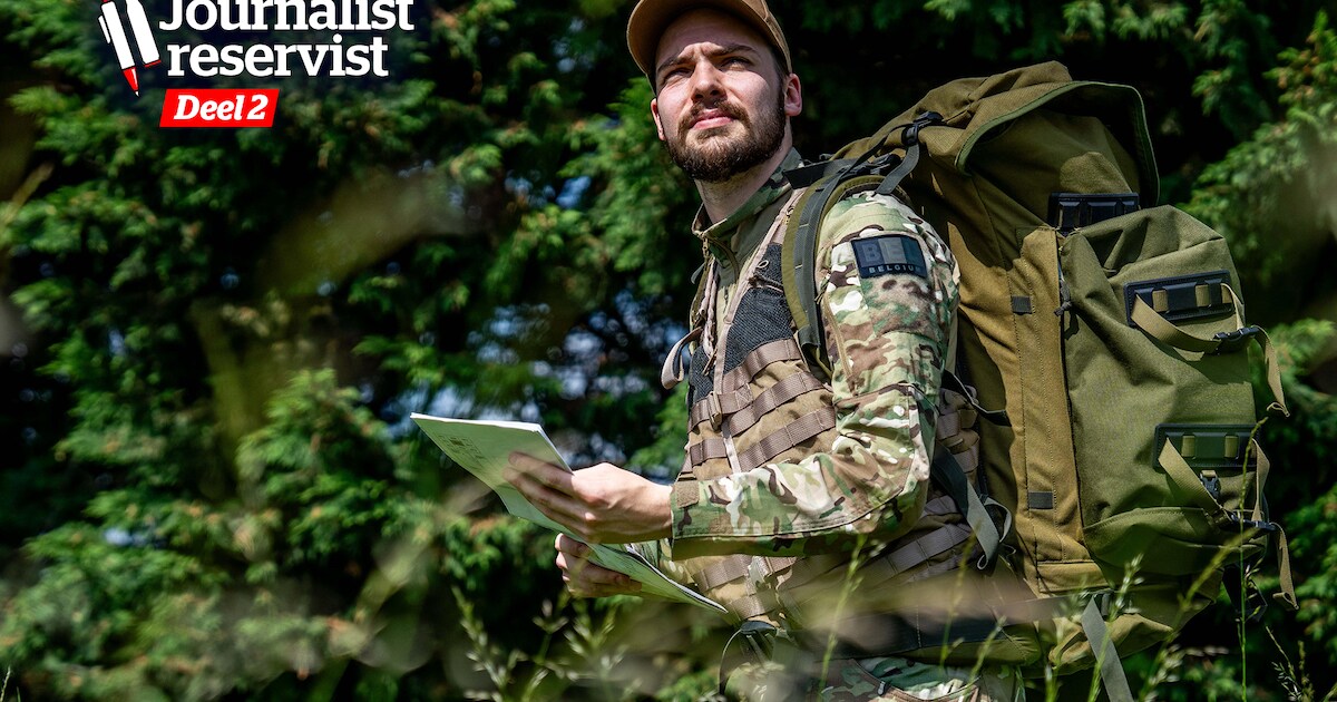 “Pompen als straf? Dat mag niet meer, het wordt als lijfstraf gezien ...