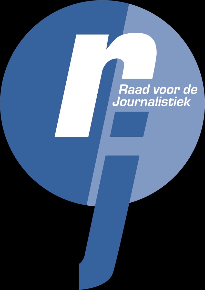 Klacht over dit artikel bij de Raad voor de Journalistiek deels gegrond ...