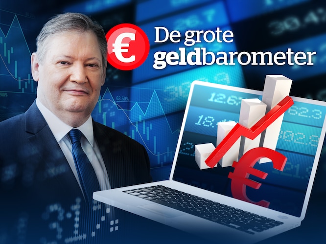 Oeps, je hebt te veel geld overgeschreven: kan je dat nog herroepen ...