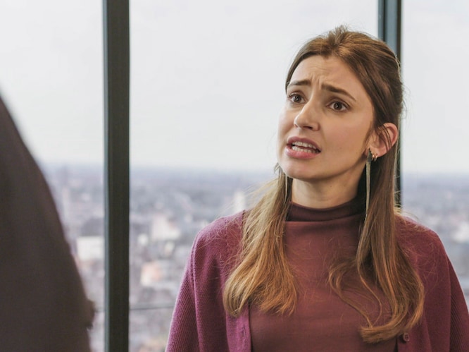 “Rechtenkwestie eindelijk geregeld en iedereen blij”: ‘Lili en Marleen’ keert dan toch terug ...