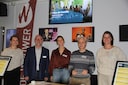 Ruim driehonderd mensen verzamelen voor Trefdag van ILV Noorderkempen ...