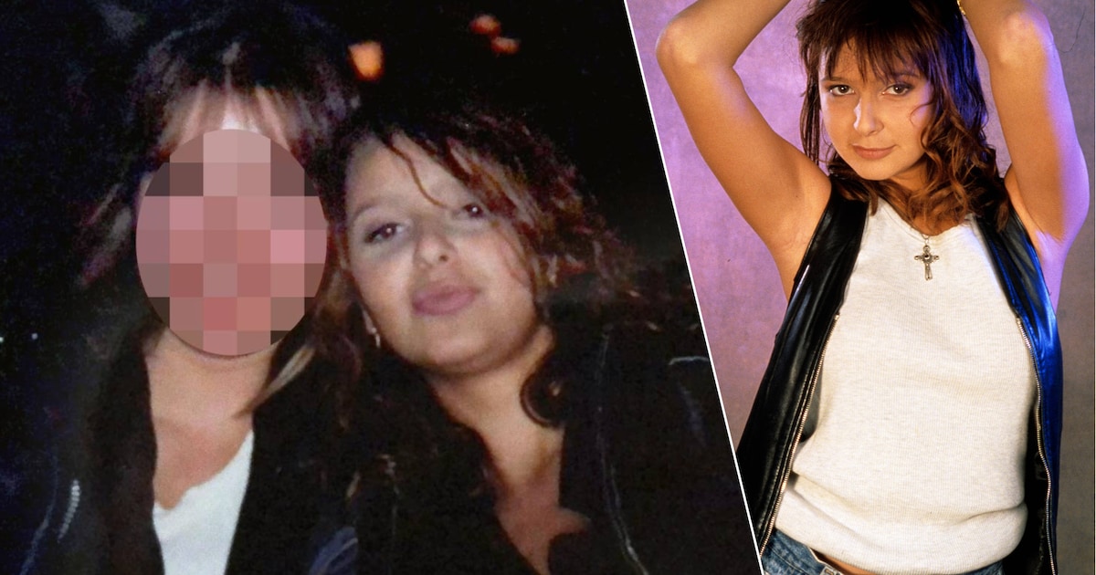 Nog meer vrouwen getuigen over de ex-manager van Isabelle A: hun ...