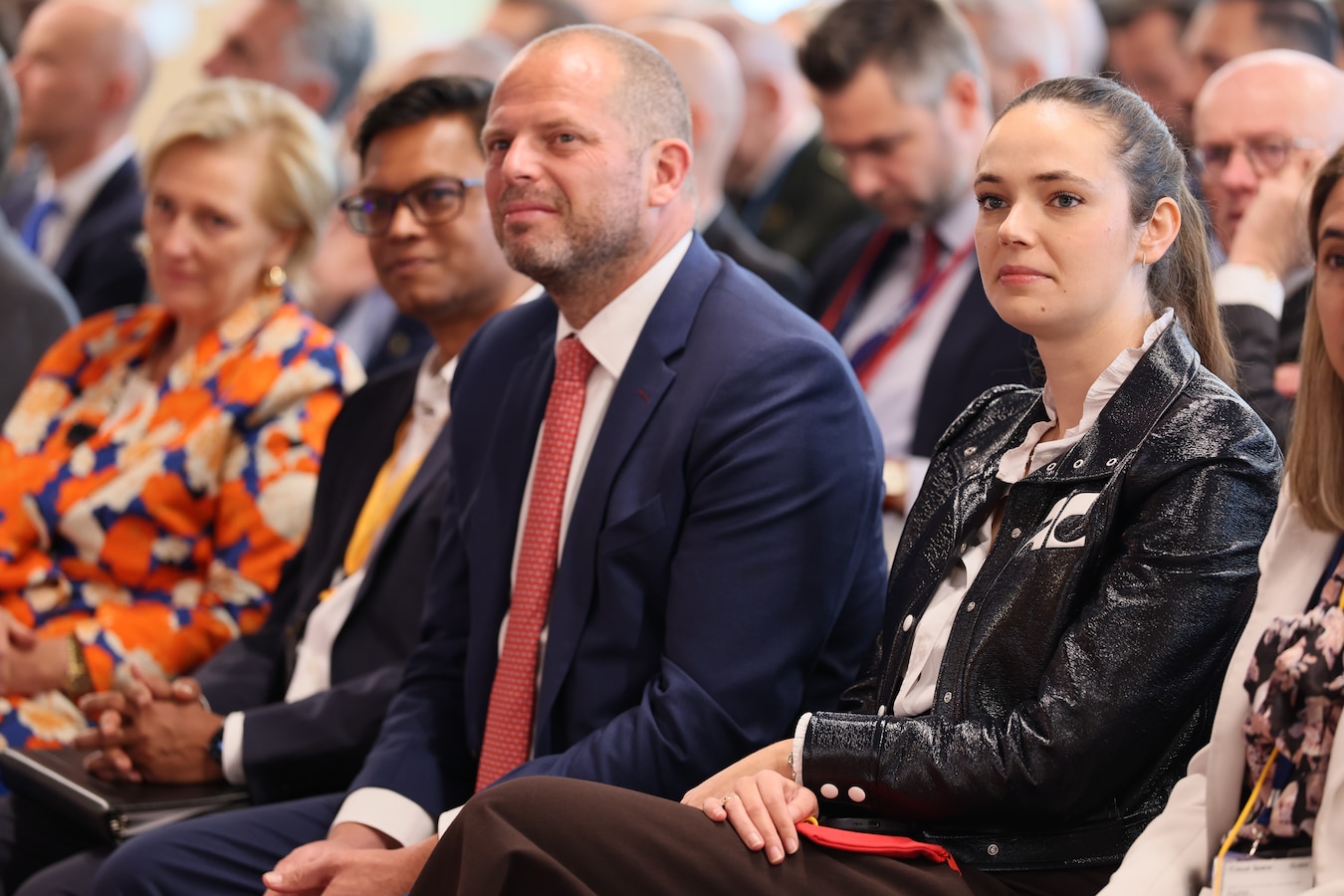 Google investeert 5 miljard euro in Belgisch datacenter: “300 voltijdse ...