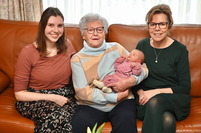 Voormalig minister en burgemeester Gilbert Bossuyt (75) kiest voor ...