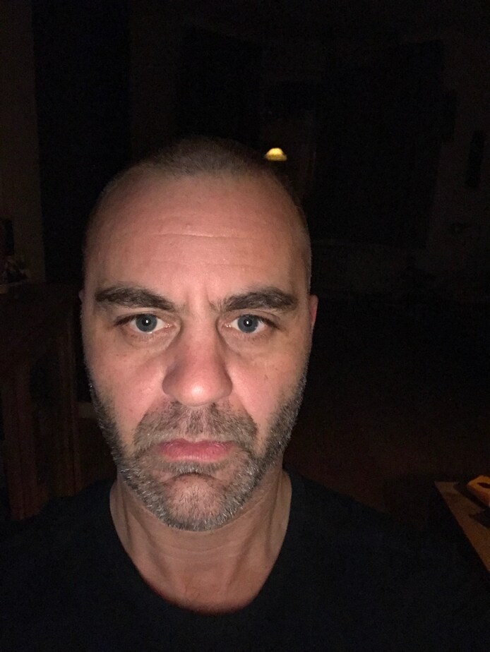 De Gentse dierenkliniek uit ‘Dierendokters 24/7' is geliefd bij ‘s ...