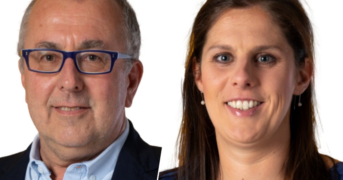 N-VA heeft geen spijt van ‘coup’: “De moed en het lef gehad om aan de ...