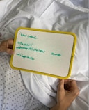 “Hij kan niet meer spreken of zien”: Amerikaan op intensieve in ...