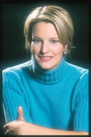 ‘VTM Nieuws’-ankers houden reünie, zie je wie er ontbreekt? | Foto | hln.be