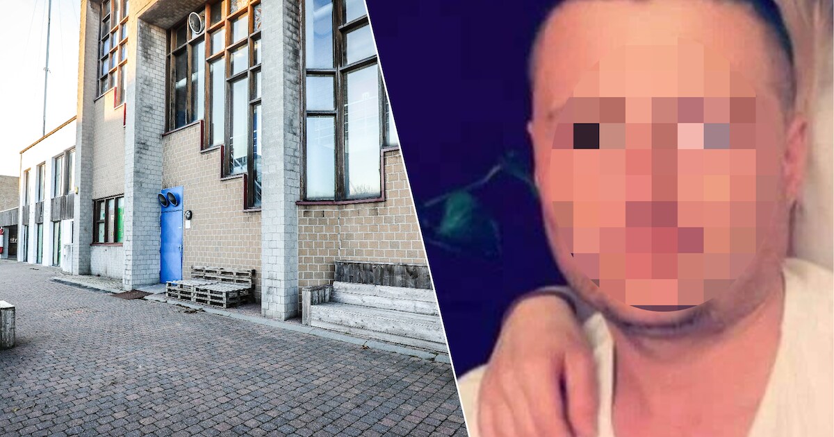 Van 7 naar 14 jaar? Procureur eist fors zwaardere straf voor man (34 ...