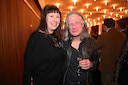 Guy Swinnen blaast na zeven jaar nieuw leven in The Scabs: “Ik leerde ...