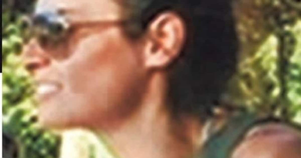 Stalkende ex belde nog naar familie van Jill nadat hij haar doodstak ...