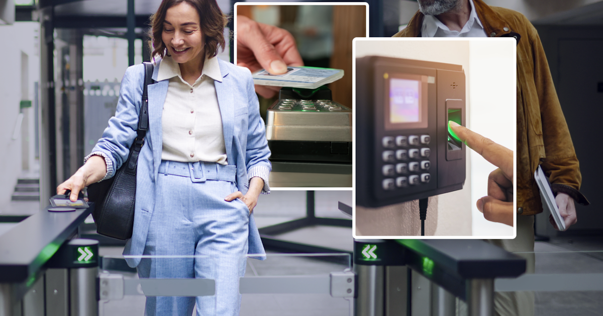 'Prikklok' verplicht voor iedereen vanaf 2027: dit zijn de gevolgen ...