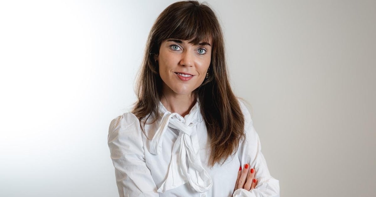 Auteur Lien vertelt over zoo van Zwartberg in Kringwinkel Maasmechelen ...