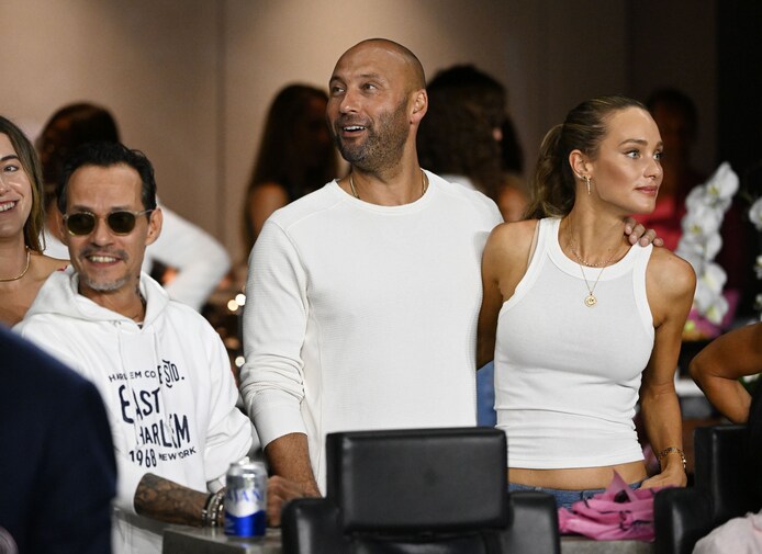 Miami Messi Mania houdt aan: Leo scoort wéér, viert als Spider Man en ...