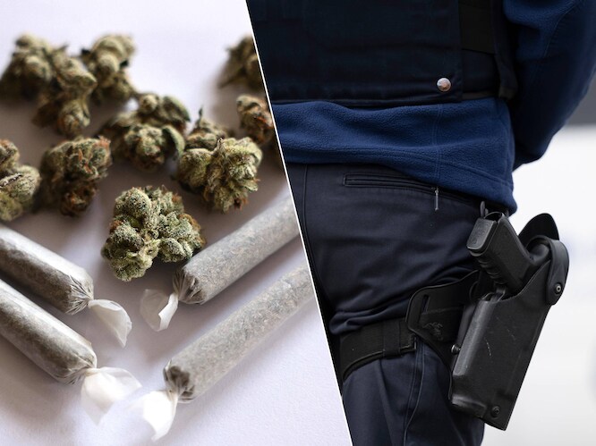 Saïd Mdaouchi, coryfee van de Antwerpse moslimgemeenschap, overleden ...