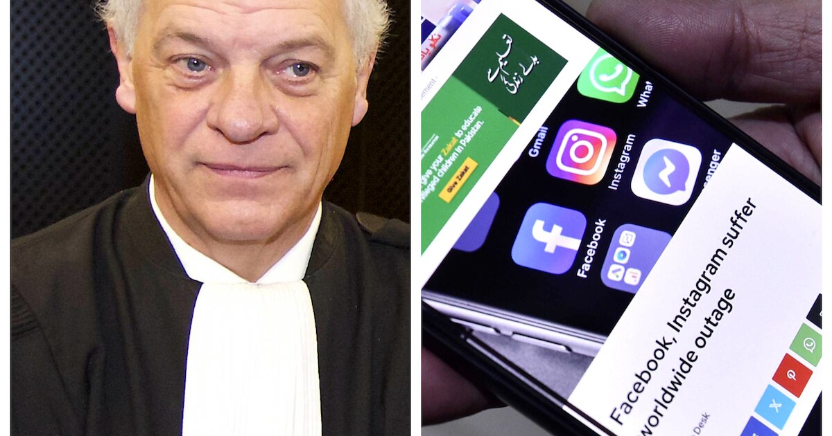 Voorwaardelijke celstraf voor twintiger na seks met 15-jarig meisje ...