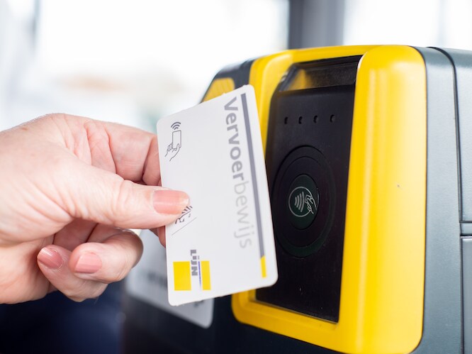 Waarom verdwijning van Heidi De Schepper wel héél erg doet denken aan ...