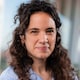 Isolde Van den Eynde: “Waar landen een WK doorgaans gebruiken als ...