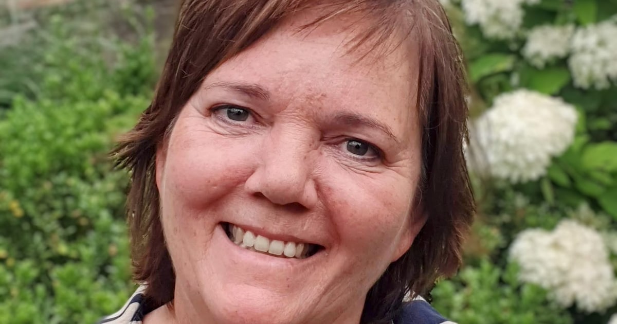 PIT maakt opnieuw vijf kandidaten bekend voor verkiezingen: ook huidig ...