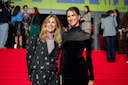 Verrassing van formaat op Film Fest Gent 2025: Pommelien Thijs maakt ...
