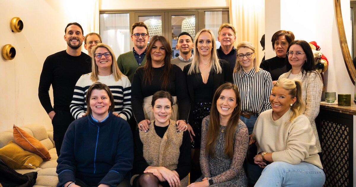 HR-speler Kennisjobs wordt Daenens Jobs & Interim | Roeselare | HLN.be