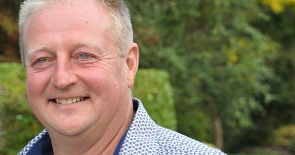 Open Vld Denderleeuw heeft nieuw bestuur: “Lokale afdeling terug op de ...