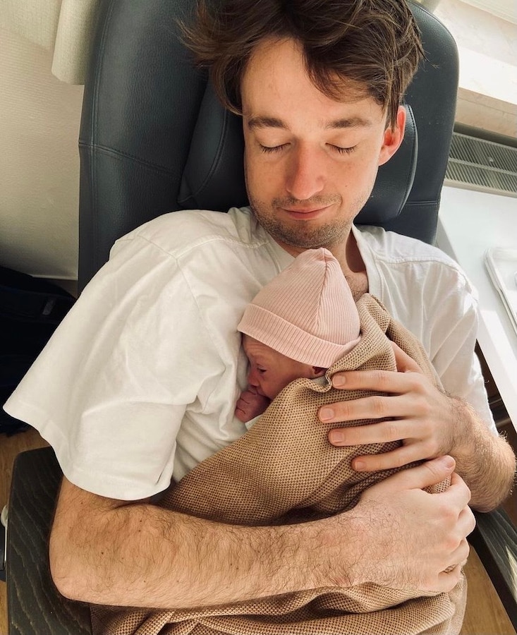 ‘Blind Getrouwd’-enthousiasteling Ingeborg over haar eigen huwelijk: “Wij hebben onze problemen ...