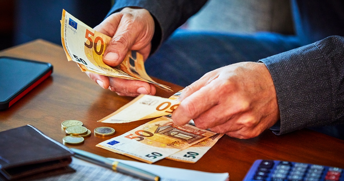 Hoeveel belastingen betaal jij op je spaarinterest voor 2024? En hoe ...