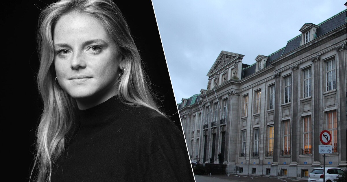 “Geef hen een laatste kans om nog iets van hun leven te maken”: rechter ...