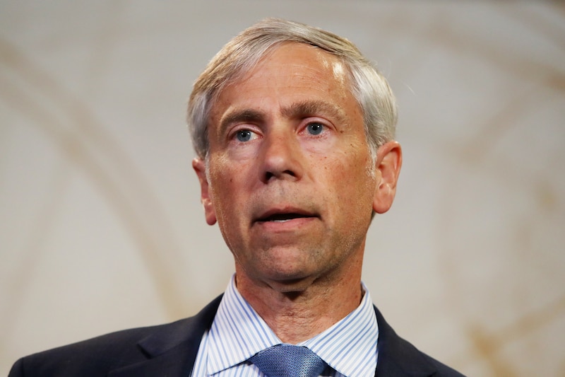 Witte Huis claimt vrijlating politieke gevangenen Venezuela als succes ...